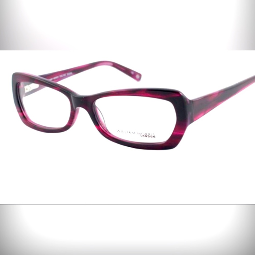 William Morris London Frames - Gem